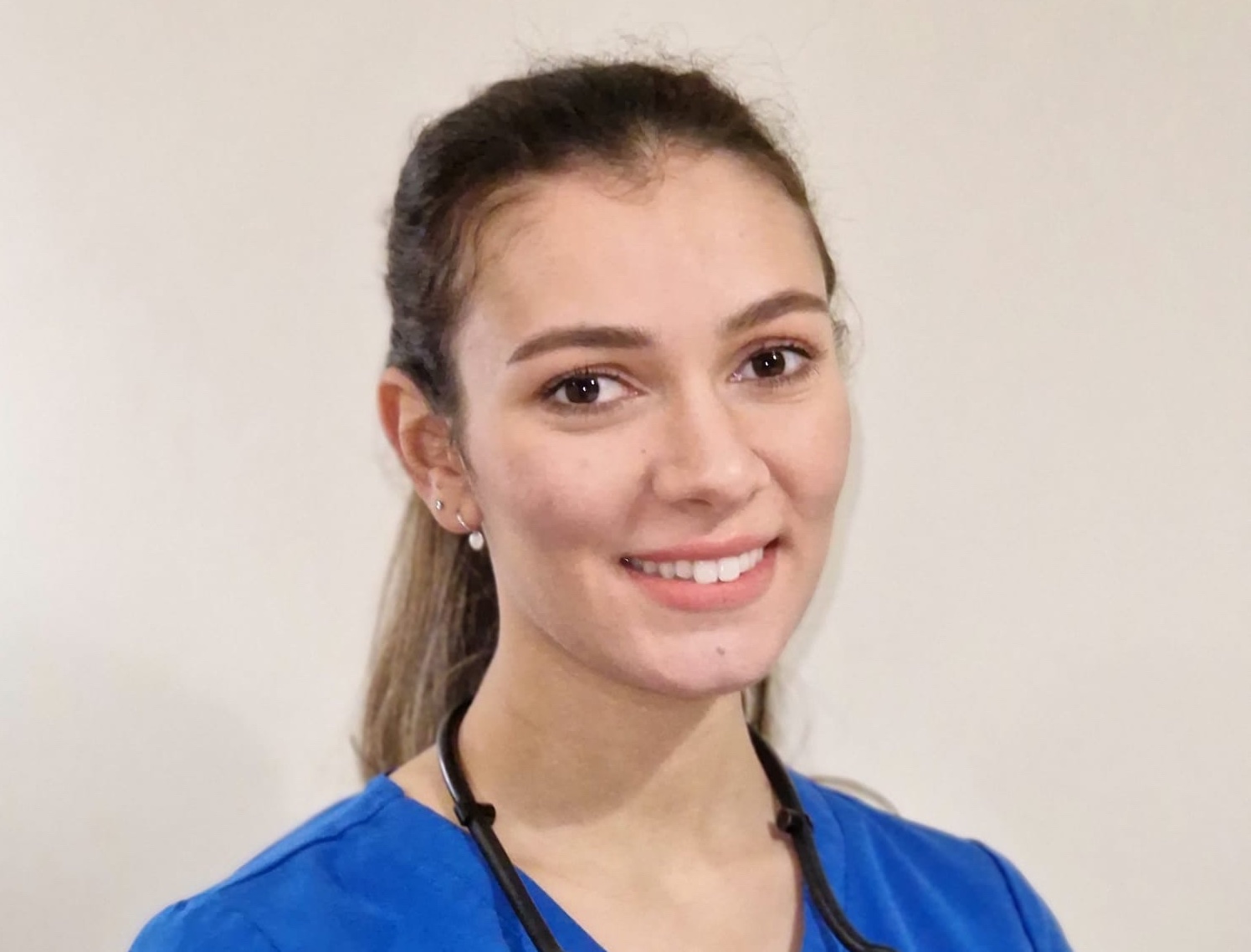 Our Team | Regency House Dental Practice in Cheltenham